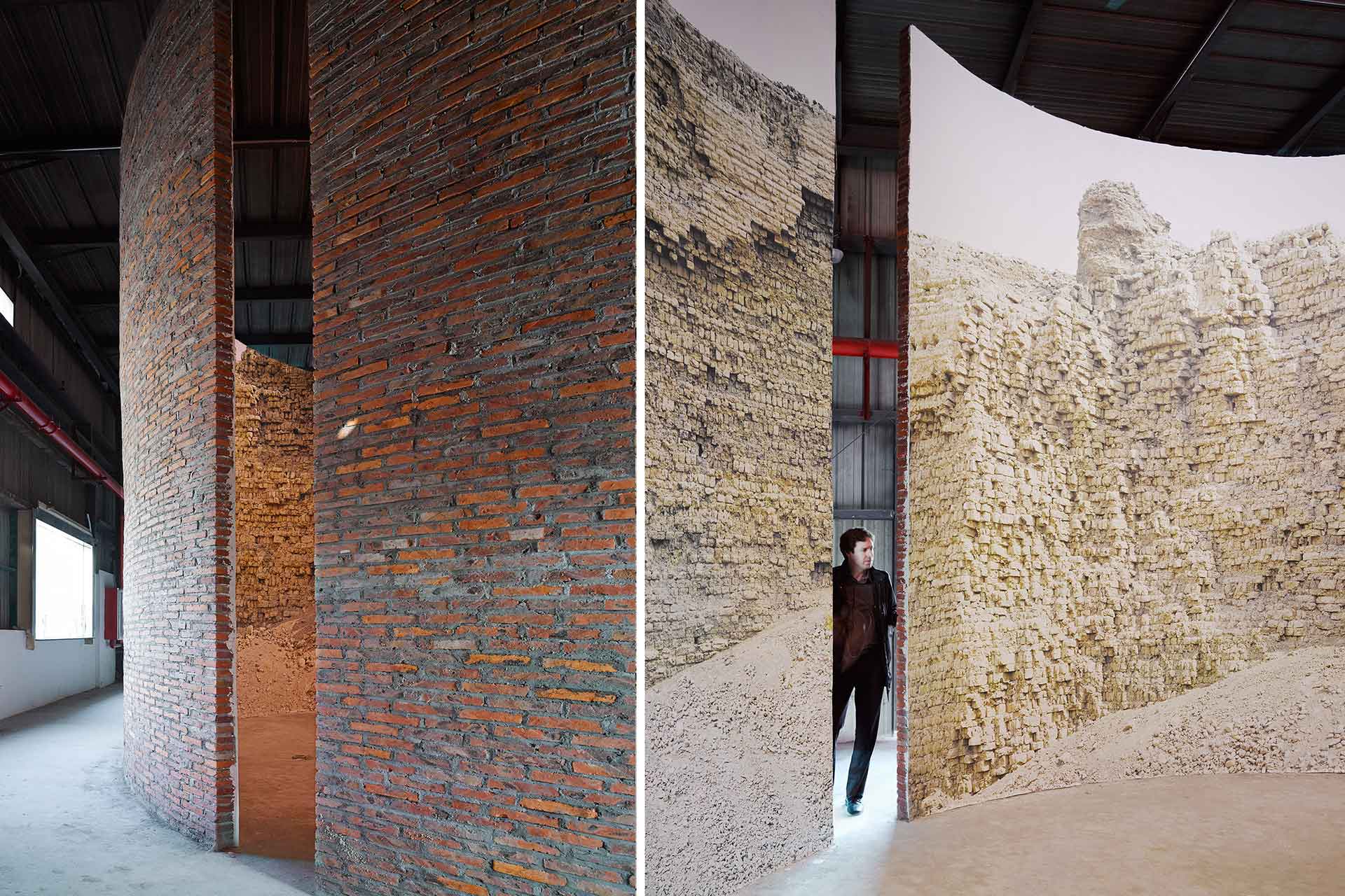 Bas Princen – Forecast
