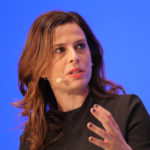 Francesca Bria – Forecast