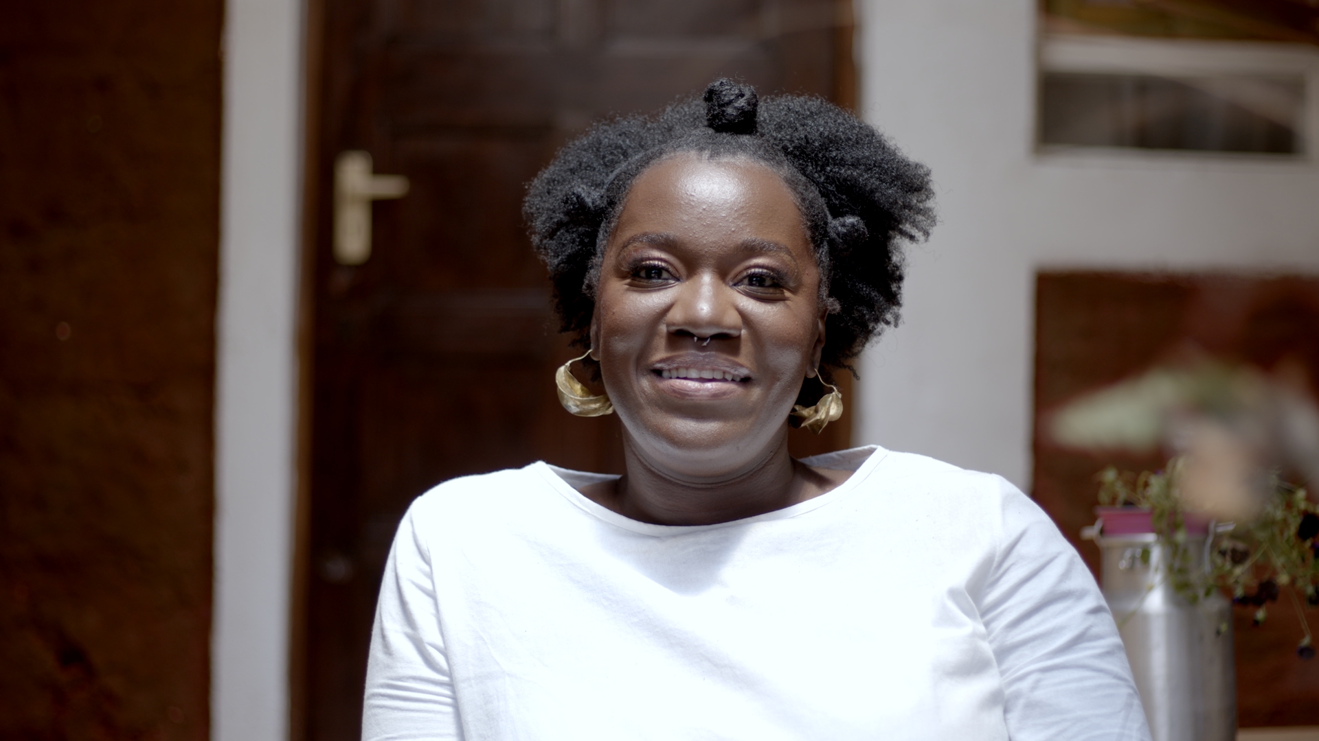 Nominees – Forecast